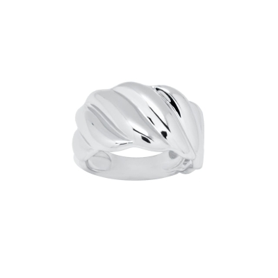 Ring Deya, 925 Sterling Silber